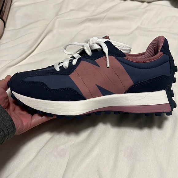 New Balance | Shoes | Figs New Balance | Poshmark